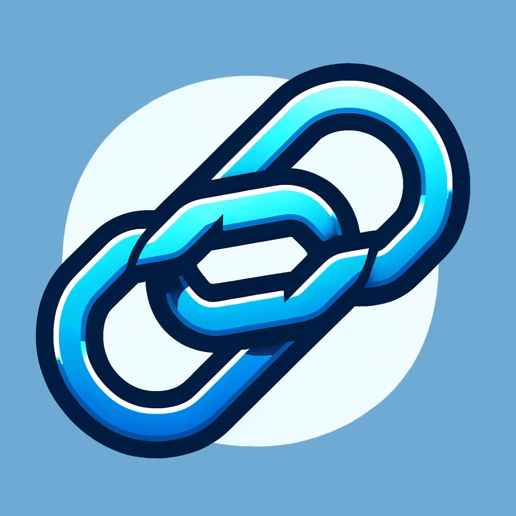 The Resume Link - Digitize Your Resume And Impress Today